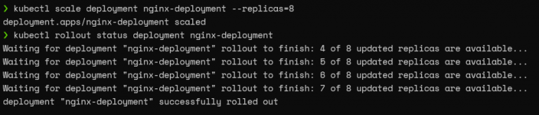 Kubernetes Deployments Fully Explained Bmc Software Blogs
