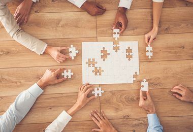 DevOps Team Structure – BMC Software | Blogs