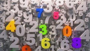 The 12-Factor App Methodology Explained – BMC Software | Blogs