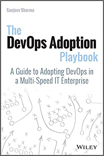 Top DevOps Books to Read Today – BMC Software | Blogs
