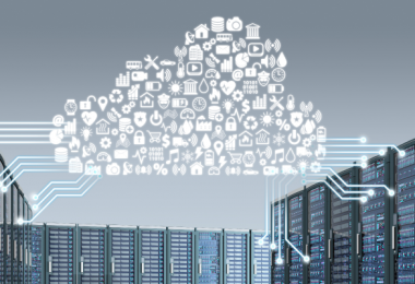 Multi-Cloud Blog – BMC Software | Blogs
