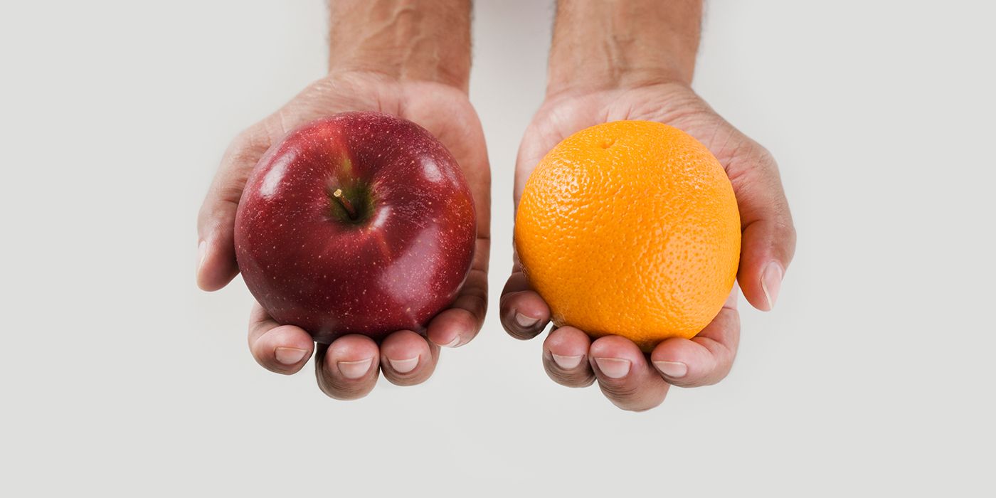 Managed Services vs. Traditional IT Support: What’s the Difference ...