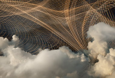 What Is a Cloud Service Provider? CSPs Explained – BMC Software | Blogs