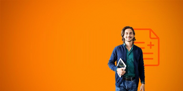 Testing In Devops Concepts Best Practices And More Bmc Software Blogs