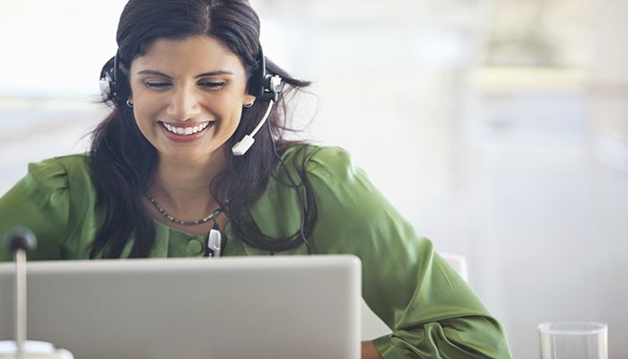 Technical Support Engineer Role Responsibilities BMC Software Blogs
