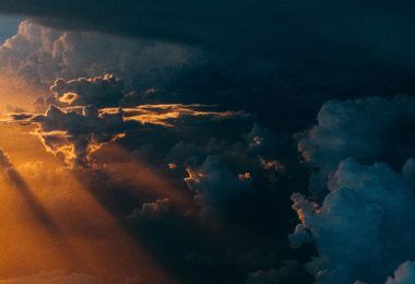 What’s AR Cloud? The Augmented Reality Cloud Explained – BMC Software ...