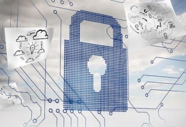 Making History with Modern Mainframe Source Code Management – BMC ...