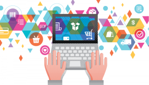 How To Create Your First Flutter App – BMC Software | Blogs