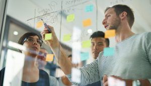6 Ways to Improve IT/Business Collaboration – BMC Software | Blogs