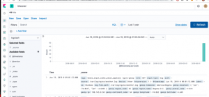 Using Beats and Logstash to Send Logs to ElasticSearch – BMC Software | Blogs