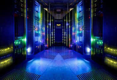 Data Center Infrastructure Management (DCIM) Solutions Explained – BMC ...