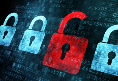 What Is the CIA Security Triad? Confidentiality, Integrity ...