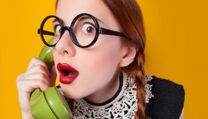 12 Hilarious Memes for IT, Tech, & Helpdesk – BMC Blogs