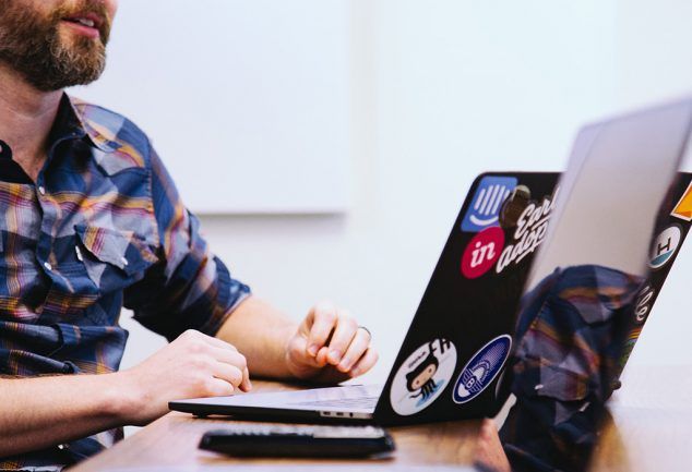 Common Roles In Cloud Computing Bmc Software Blogs