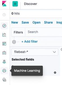 ElasticSearch Machine Learning – BMC Software | Blogs