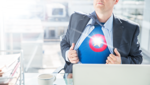 Introduction to Intelligent Swarming – BMC Software | Blogs