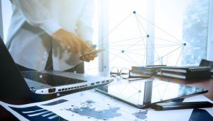 What is YASM? Yet Another Service Model Explained – BMC Software | Blogs