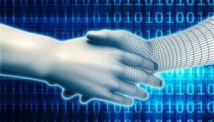 What Is Cloud Native DevOps? – BMC Software | Blogs