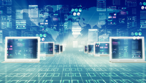 Introduction to Immutable Infrastructure – BMC Software | Blogs