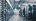 System Reliability & Availability Calculations – BMC Software | Blogs
