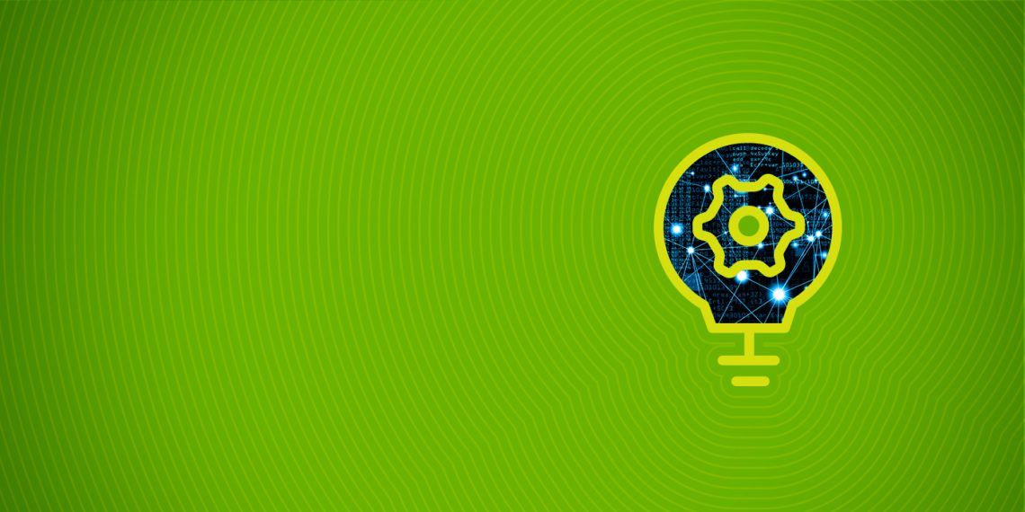 Top DevOps Conferences of 2021 – BMC Software | Blogs