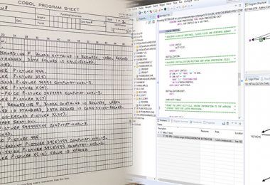 COBOL Trends – BMC Software | Blogs