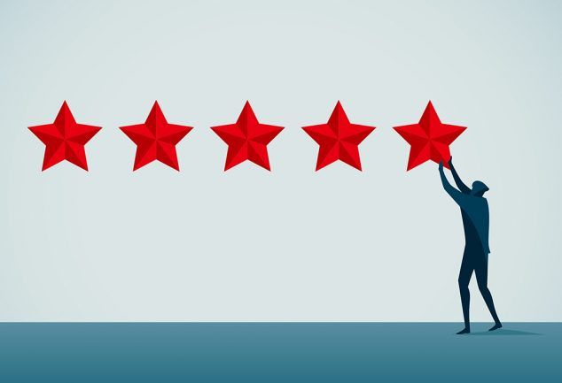 Introducing Control M Workflow Insights Bmc Software Blogs