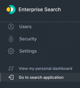 How To Use Elastic Enterprise Search with GitHub – BMC Software | Blogs