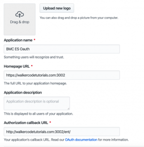 How To Use Elastic Enterprise Search with GitHub – BMC Software | Blogs