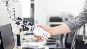 What Is “IT-Business Alignment”? – BMC Software | Blogs