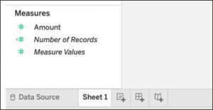 Using Tableau with PostgreSQL – BMC Software | Blogs
