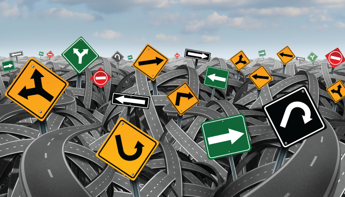 Callback Hell BMC Software Blogs