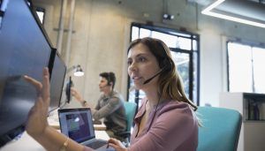 The BMC Support Organization – BMC Software | Blogs