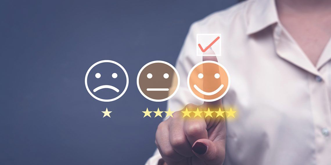 Internal Vs External Customers How Are They Different Bmc Software Blogs