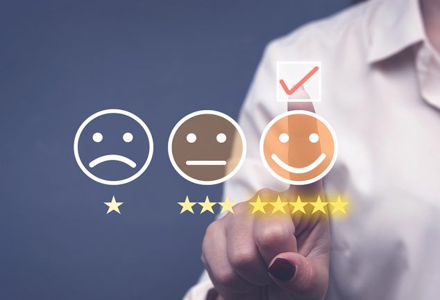 Understanding the Tactics of Russian Cyber Attacks, and How to Prepare ...