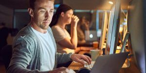 IT Operations Trends and AIOps Adoption – Feedback from the Frontline ...