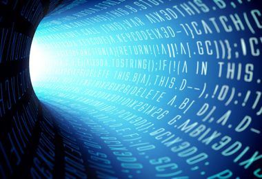 Snowflake Lag Function and Moving Averages – BMC Software | Blogs