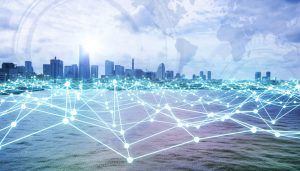 What is the Open Compute Project (OCP)? – BMC Software | Blogs