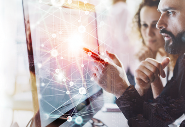 What is a Hyperscale Data Center? – BMC Software | Blogs