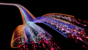 Hybrid Digital Infrastructure Management (HDIM): An Introduction – BMC ...