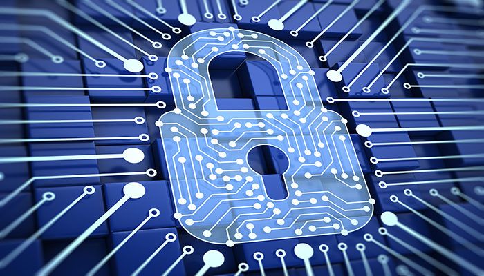 What Is Security Information And Event Management SIEM BMC 