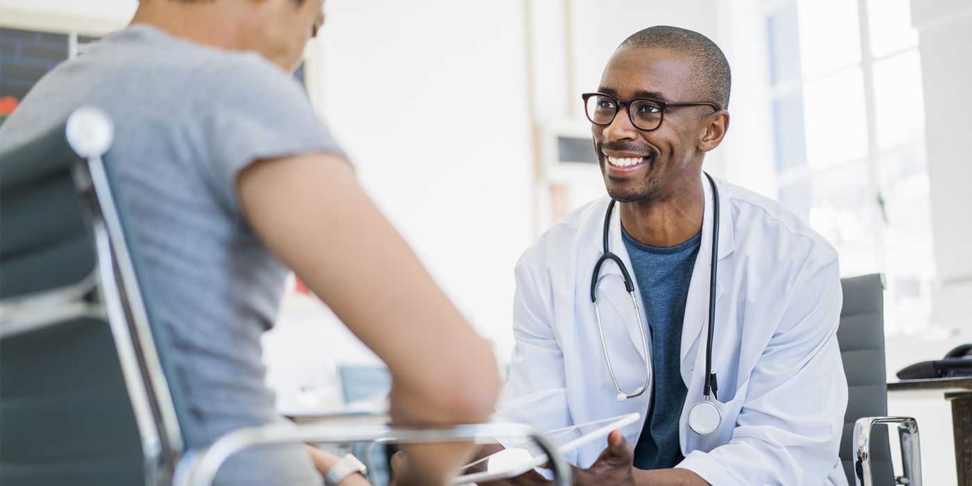 What is a Transcendent Customer Experience for Healthcare? – BMC ...