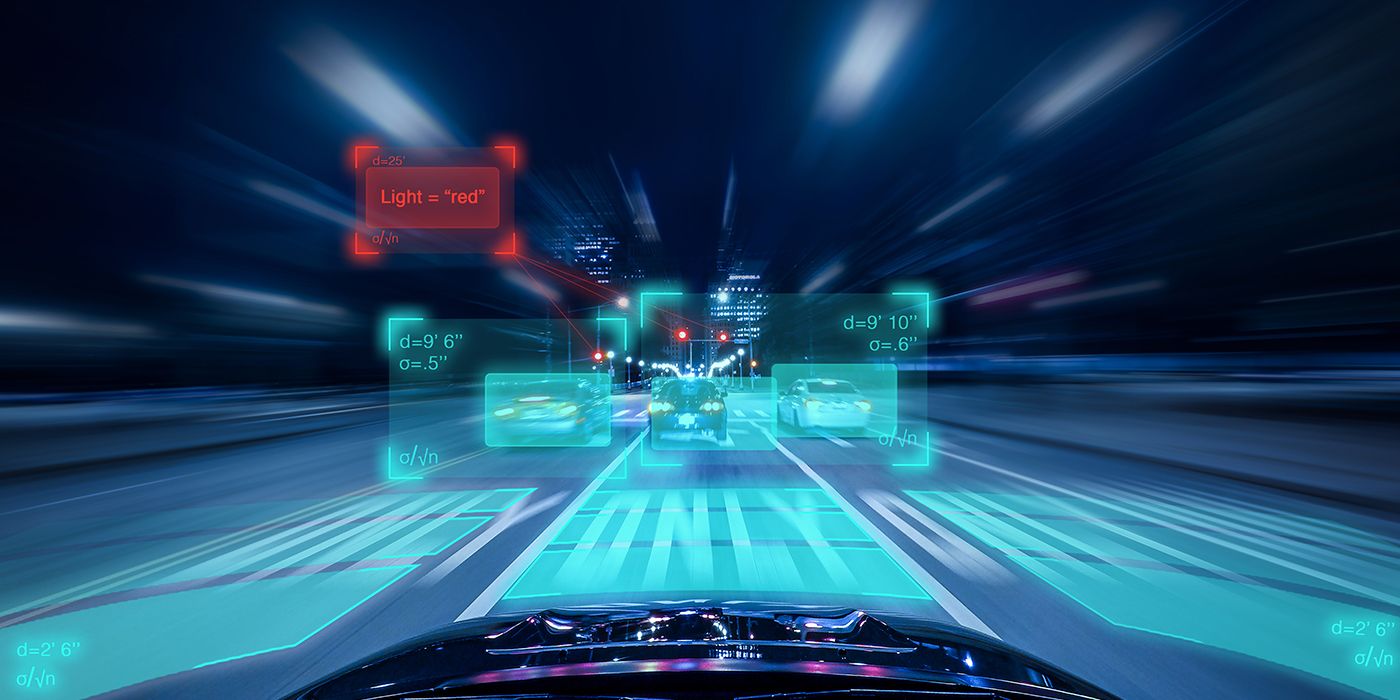 5 Tribes of Machine Learning – BMC Software | Blogs