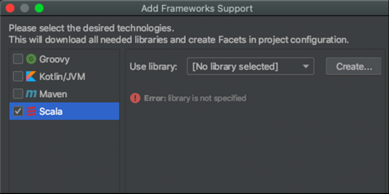 Using Scala with Apache Ignite Machine Learning – BMC Software | Blogs