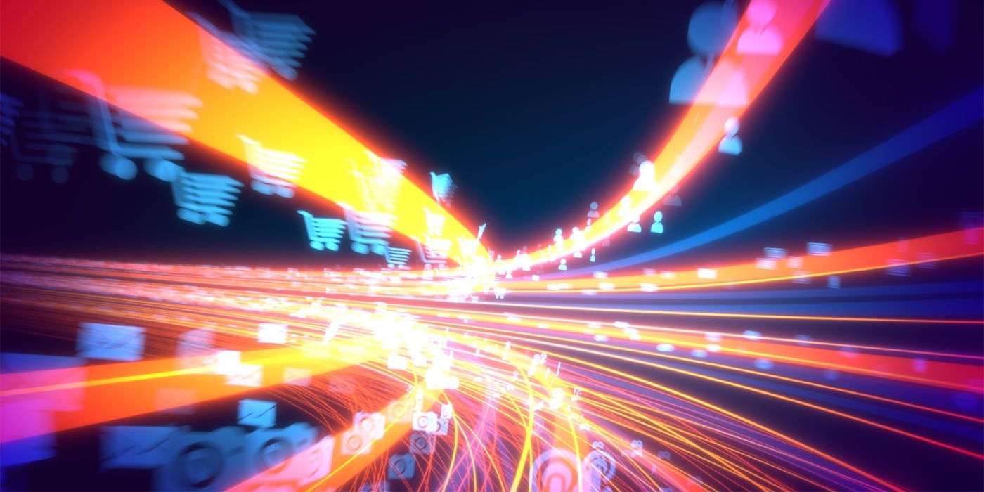 Workflow Orchestration vs. Continuous Integration – BMC Software | Blogs