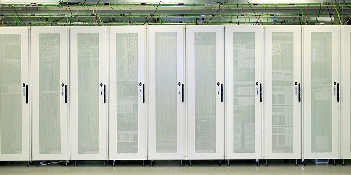 COBOL Trends – BMC Software | Blogs