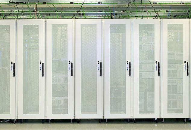 State of the Mainframe in 2024 – BMC Software | Blogs