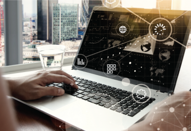 DBMS: Database Management Systems Explained – BMC Software | Blogs