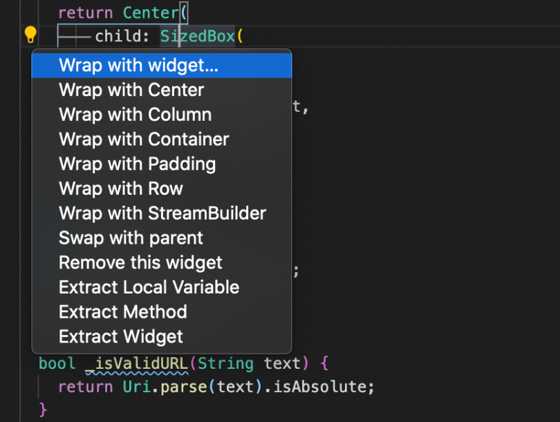 How To Create Your First Flutter App – BMC Software | Blogs