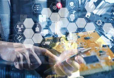 DBMS: Database Management Systems Explained – BMC Software | Blogs